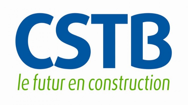 CSTB | Chroniques d‘architecture