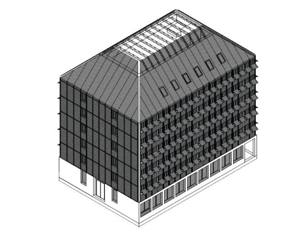 Gilles Perraudin à Voiron : chassez le naturel, il revient au galop ...