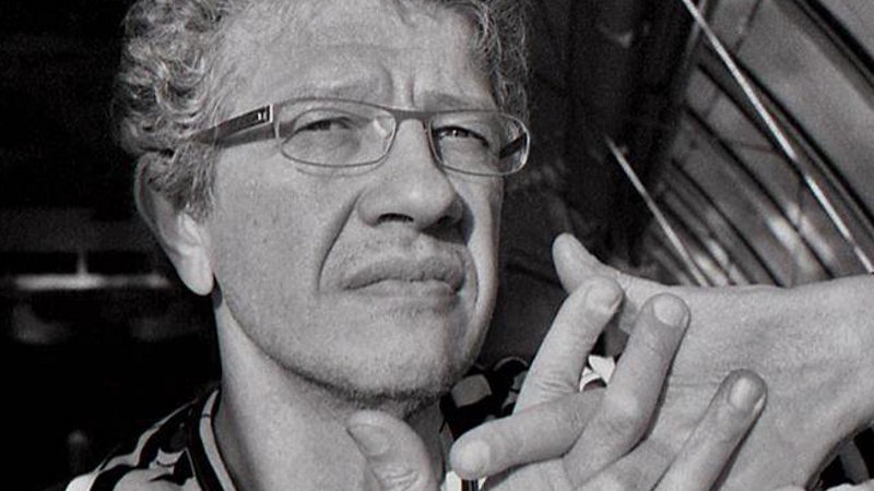 Marc Dilet, architecte à dessein(s) | Chroniques d‘architecture