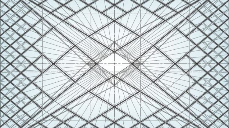 Hugh Dutton | Chroniques d‘architecture