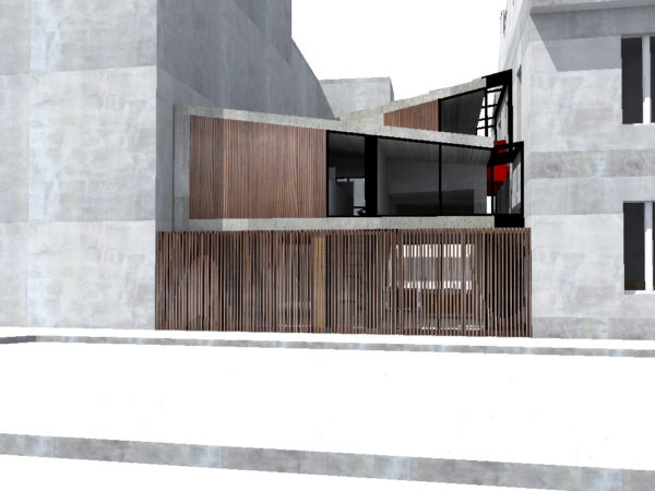 En lieu de patrimoine poussiéreux, un Tour de France 2020 contemporain