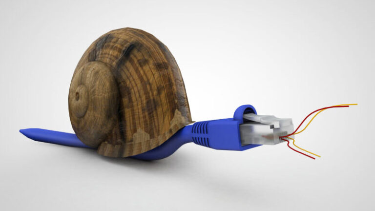 Le low-tech, le style architectural qui ne se dessine pas