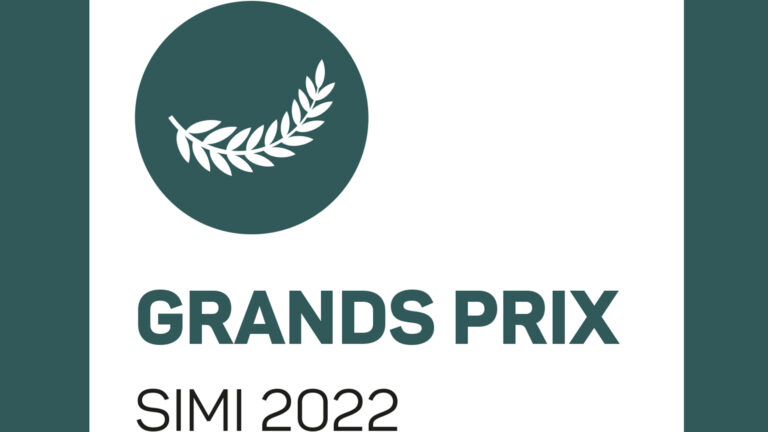 Grands Prix SIMI 2022 : le palmarès