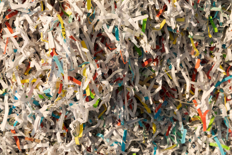 La théorie de la guêpe autour du pot ou le devenir d’un maçon