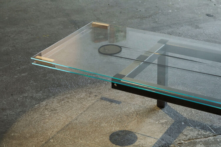 La théorie de la guêpe autour du pot ou le devenir d’un maçon