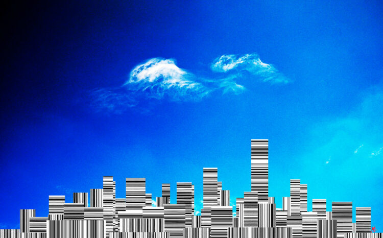 Skybar de Chris Morin-Eitner : happy hour