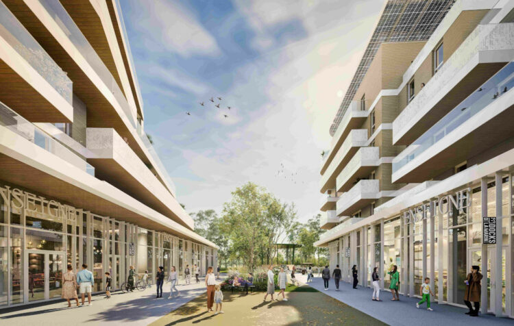 dunkerque-docks-de-la-marine-142-logements-avantpropos