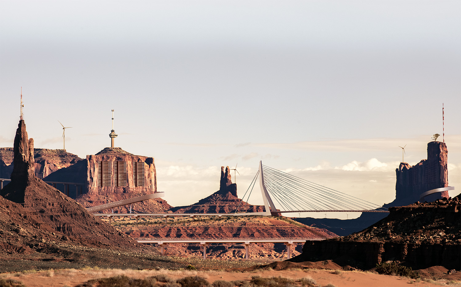 « Les villes affleurantes » de Chris Morin-Eitner | Chroniques d ...