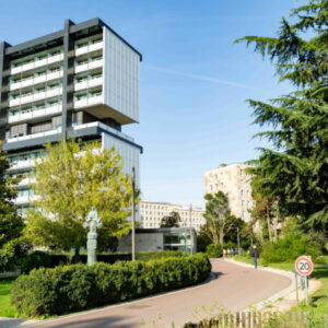 Chroniques d‘architecture | Actualité de l'architecture